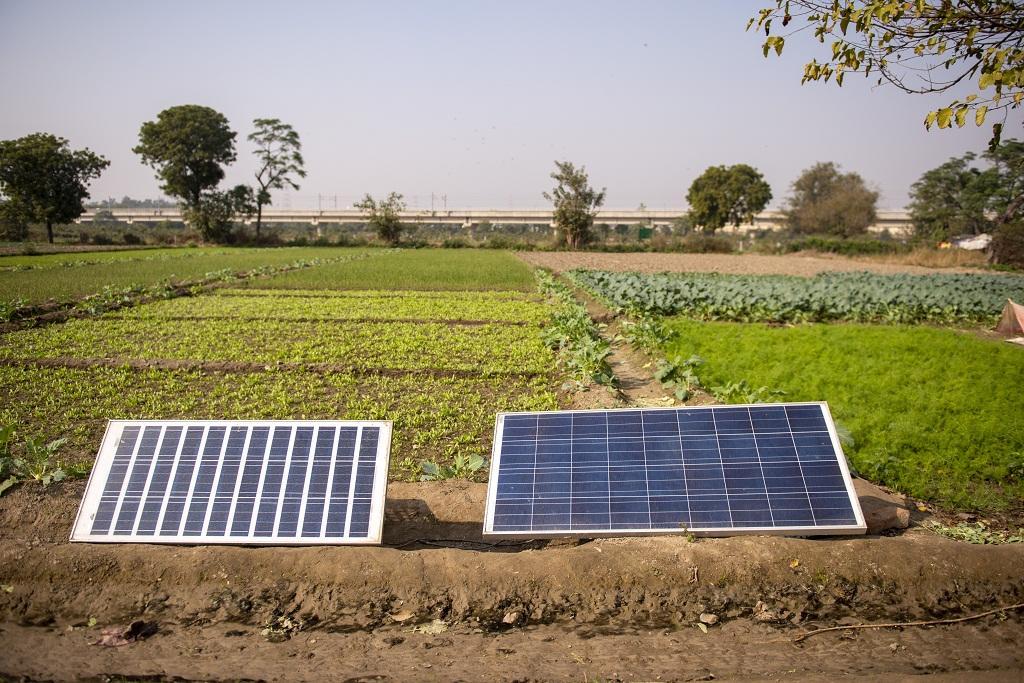 Ravi J. Matthai Library, IRMA on LinkedIn: Decentralised clean energy ... Ravi J. Matthai Library, IRMA on LinkedIn: Decentralised clean energy ...