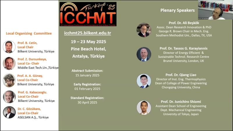 Computation MDPI on LinkedIn: Computation Webinar 2024 12 16 Computation MDPI on LinkedIn: Computation Webinar 2024 12 16