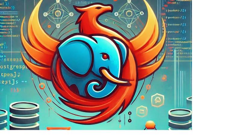 Learn Programming Africa on LinkedIn: Database Integration with NestJS ... Learn Programming Africa on LinkedIn: Database Integration with NestJS ...