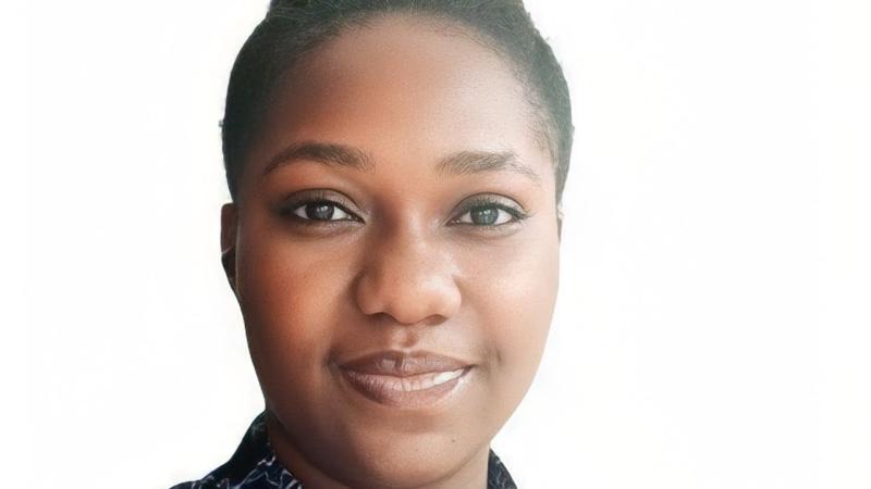 Onuoha Chinwenwa on LinkedIn: iTeach Series Onuoha Chinwenwa on LinkedIn: iTeach Series