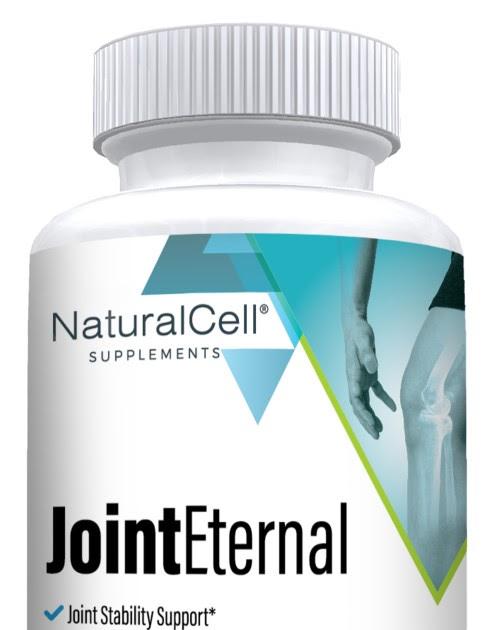 HCH(hamza cloth house) on LinkedIn: JointEternal Supplements - Health HCH(hamza cloth house) on LinkedIn: JointEternal Supplements - Health