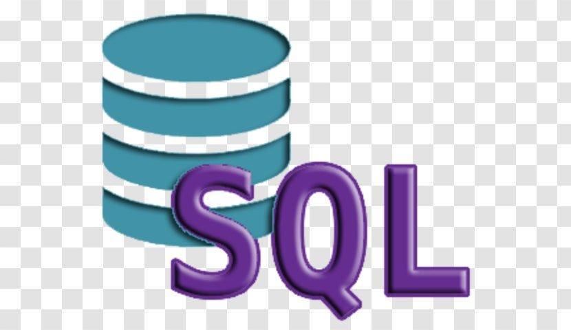 Tomiwa Akinlosotu on LinkedIn: Why you should learn SQL. Tomiwa Akinlosotu on LinkedIn: Why you should learn SQL.