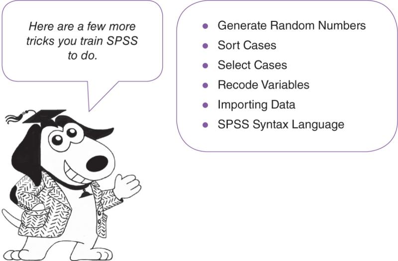 Marwa Abo'amra on LinkedIn: Sorting and Selecting Data in SPSS Marwa Abo'amra on LinkedIn: Sorting and Selecting Data in SPSS