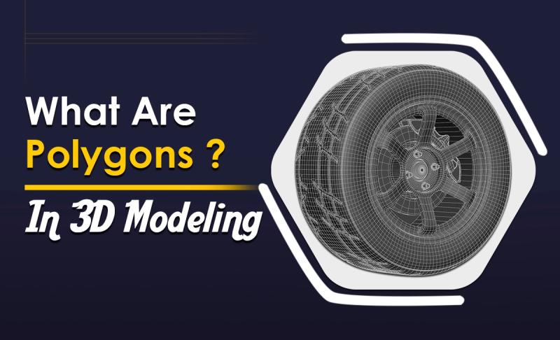 Aeysha Khanom Urmi (NBY IT Solution) on LinkedIn: What Are Polygons In ... Aeysha Khanom Urmi (NBY IT Solution) on LinkedIn: What Are Polygons In ...
