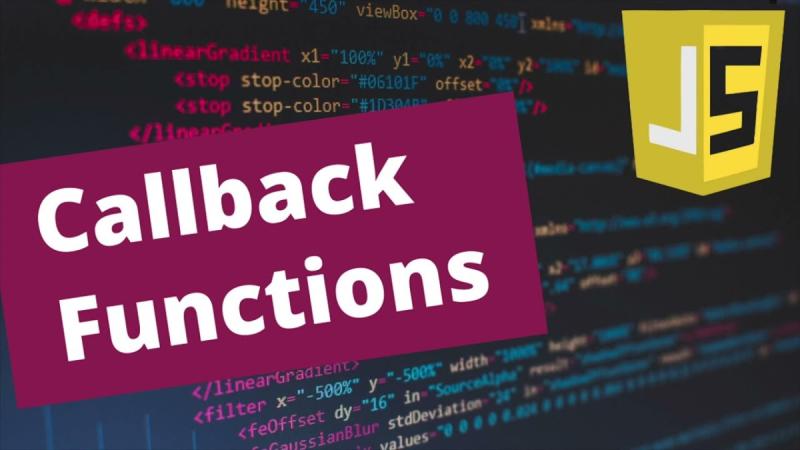 Vimal Thapliyal on LinkedIn: JavaScript Callbacks Vimal Thapliyal on LinkedIn: JavaScript Callbacks