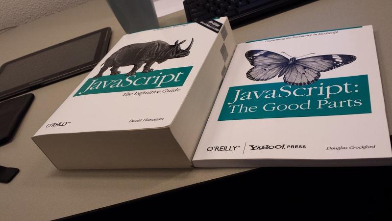 Typescript: Adding Types to JavaScript | Innocent Ingabire Typescript: Adding Types to JavaScript | Innocent Ingabire