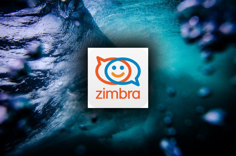 Cyber Tzar on LinkedIn: Critical Zimbra RCE vulnerability under mass ... Cyber Tzar on LinkedIn: Critical Zimbra RCE vulnerability under mass ...