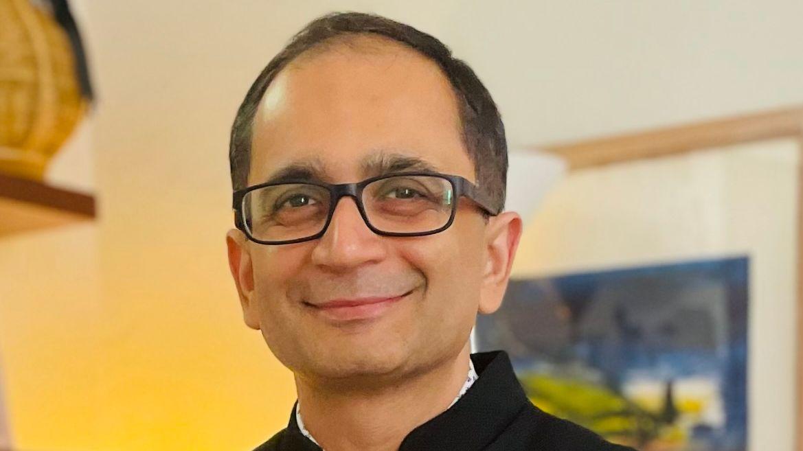 Attgeno on LinkedIn: Attgeno appoints Saurabh Mishra as CFO | 11 comments Attgeno on LinkedIn: Attgeno appoints Saurabh Mishra as CFO | 11 comments