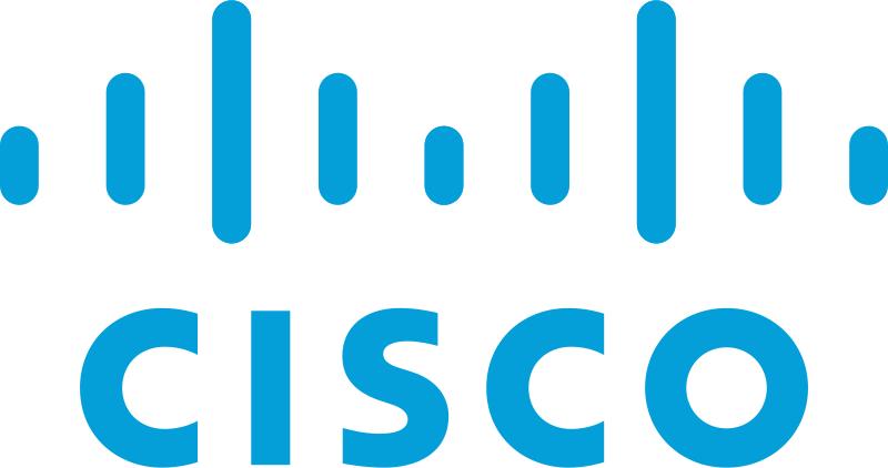 Dipto Chakrabarty on LinkedIn: CISCO SRE Intern Interview Experience ... Dipto Chakrabarty on LinkedIn: CISCO SRE Intern Interview Experience ...