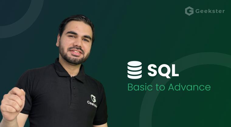 Deepak Kumar Singh on LinkedIn: Online SQL Certification Course - Learn ... Deepak Kumar Singh on LinkedIn: Online SQL Certification Course - Learn ...