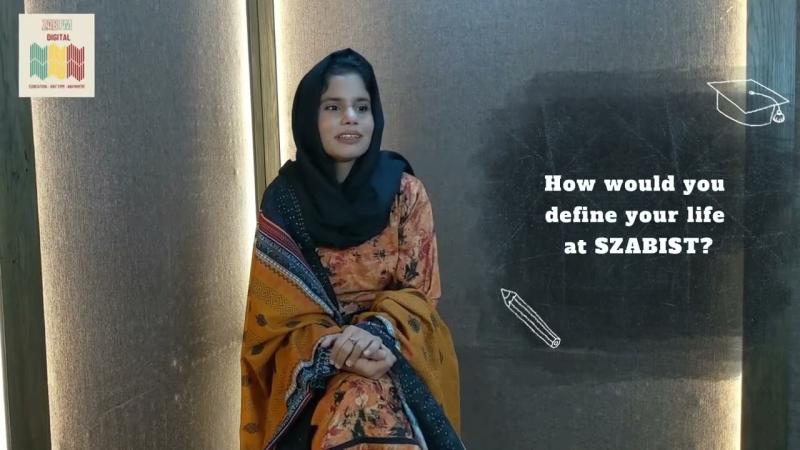 Attique Memon on LinkedIn: Unveiling Excellence: Celebrating Ms. Anza ... Attique Memon on LinkedIn: Unveiling Excellence: Celebrating Ms. Anza ...