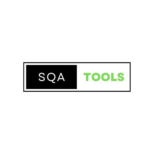 πππ ππ πππππππππππ ππππππππ | SQA Tools πππ ππ πππππππππππ ππππππππ | SQA Tools