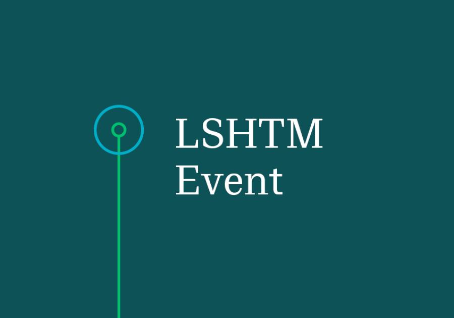 Kathleen Deery on LinkedIn: Building disability-inclusive health ... Kathleen Deery on LinkedIn: Building disability-inclusive health ...