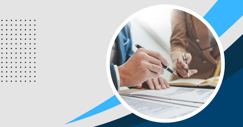 Legacore Solutions on LinkedIn: Importance of Identifying Missing ... Legacore Solutions on LinkedIn: Importance of Identifying Missing ...
