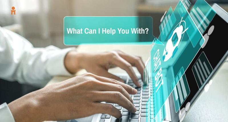 Sanjay Pant on LinkedIn: LangChain Power: Building Custom Q&A Chatbots ... Sanjay Pant on LinkedIn: LangChain Power: Building Custom Q&A Chatbots ...