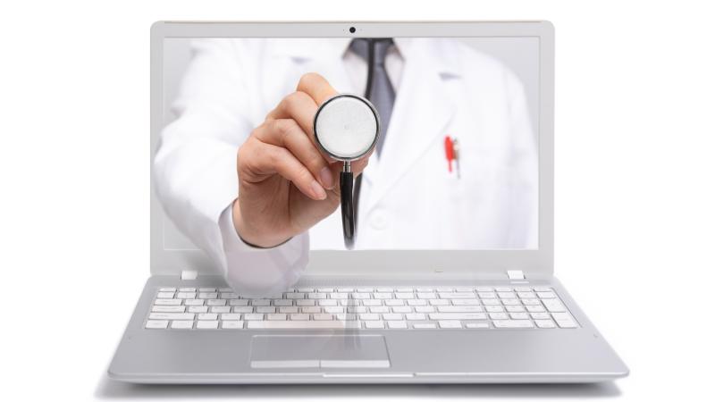 Medicina di iniziativa, perché anche il tribunale di Udine ha detto no ... Medicina di iniziativa, perché anche il tribunale di Udine ha detto no ...