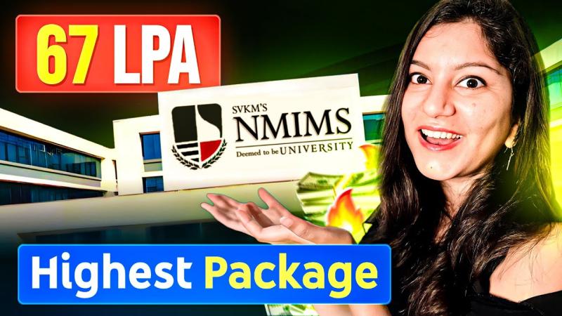 Anshuman Jaswal, PhD, MBA, LLM on LinkedIn: Should You Apply to NMIMS ... Anshuman Jaswal, PhD, MBA, LLM on LinkedIn: Should You Apply to NMIMS ...