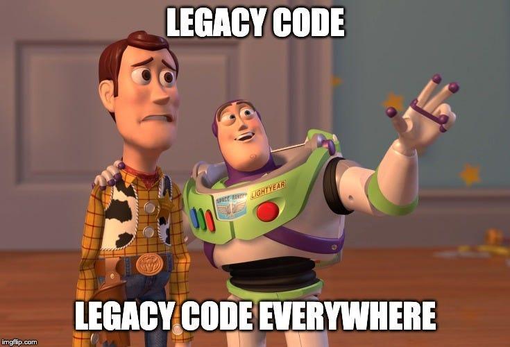 Wafaa Saber Hamed on LinkedIn: Java Coding Practices: Common Mistakes ... Wafaa Saber Hamed on LinkedIn: Java Coding Practices: Common Mistakes ...