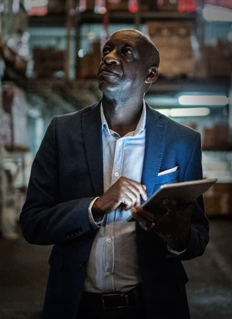 Joshua Simcock on LinkedIn: WilsonPro Enterprise 4330 Joshua Simcock on LinkedIn: WilsonPro Enterprise 4330