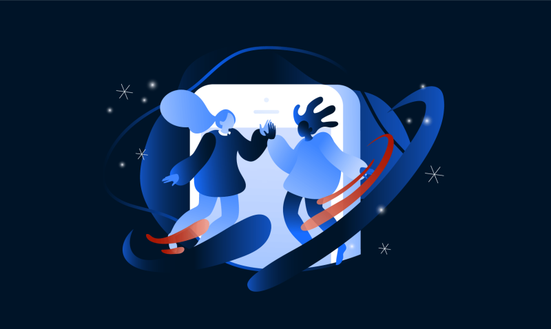 Gwendolene van der Merwe on LinkedIn: When UX Designers and Developers ... Gwendolene van der Merwe on LinkedIn: When UX Designers and Developers ...