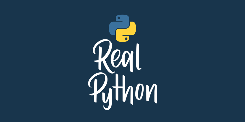 What is a JIT compiler in Python? | Real Python posted on the topic ... What is a JIT compiler in Python? | Real Python posted on the topic ...