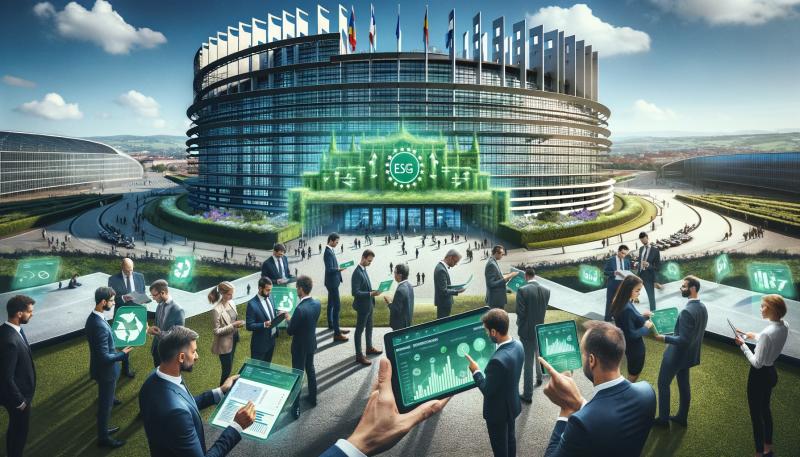 Florian Freiherr Tucher von Simmelsdorf on LinkedIn: European ... Florian Freiherr Tucher von Simmelsdorf on LinkedIn: European ...