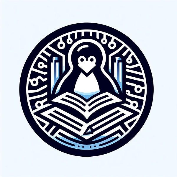 Pooyan Azadparvar on LinkedIn: Exploring Linux Kernel Internals Pooyan Azadparvar on LinkedIn: Exploring Linux Kernel Internals