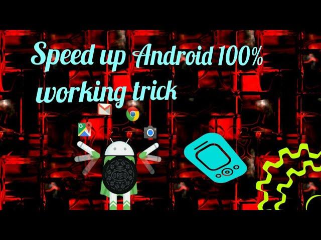 Ankit _ on LinkedIn: Speeding up Android phone without installing any ... Ankit _ on LinkedIn: Speeding up Android phone without installing any ...