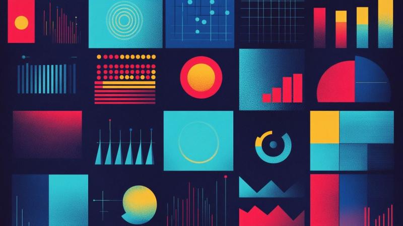 Alexis Azzie on LinkedIn: Mastering Data Analysis: Your Complete Guide ... Alexis Azzie on LinkedIn: Mastering Data Analysis: Your Complete Guide ...