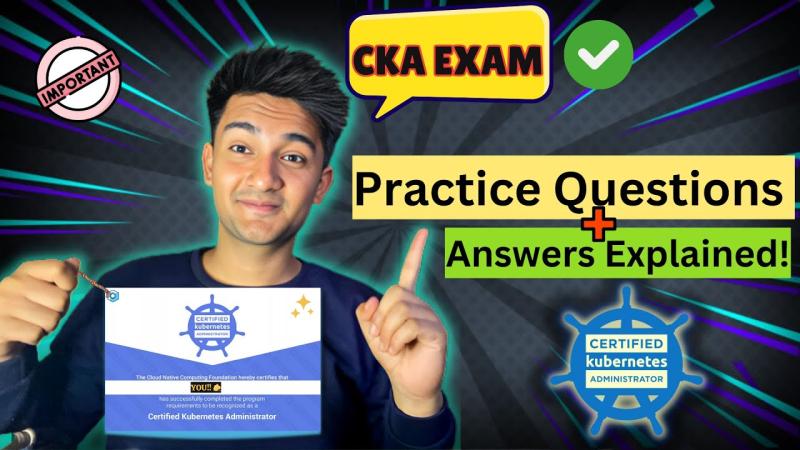 Learn Kubernetes with this video | Nasiullha Chaudhari posted on the ... Learn Kubernetes with this video | Nasiullha Chaudhari posted on the ...