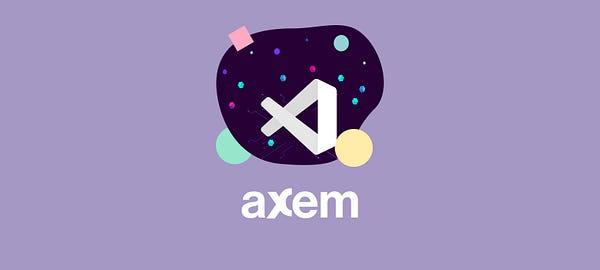 Creating and Exporting Project-Specific Configurations in VS Code ... Creating and Exporting Project-Specific Configurations in VS Code ...