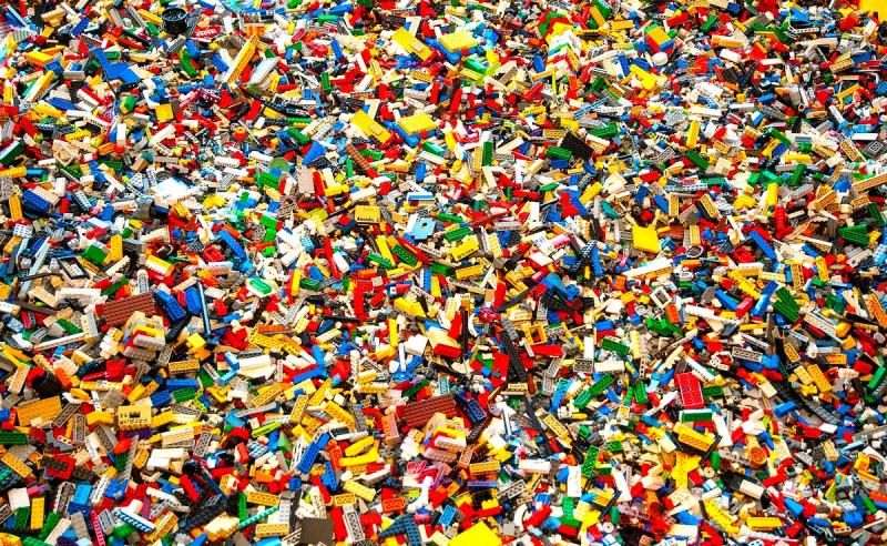 David Schinkel on LinkedIn: Simplify Your React Components with Two ... David Schinkel on LinkedIn: Simplify Your React Components with Two ...