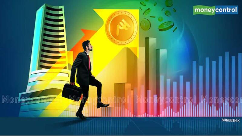 Dhaval Master on LinkedIn: Sebi issues consultation paper to review SME ... Dhaval Master on LinkedIn: Sebi issues consultation paper to review SME ...