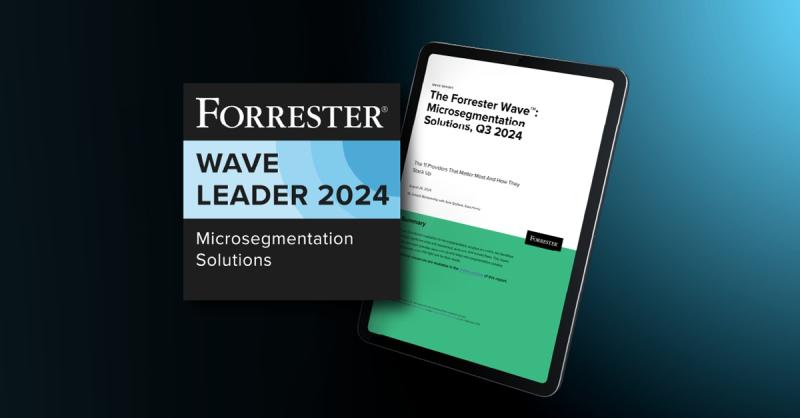 Maytee Rattanawattanaprakit on LinkedIn: Forrester names Cisco Leader ... Maytee Rattanawattanaprakit on LinkedIn: Forrester names Cisco Leader ...