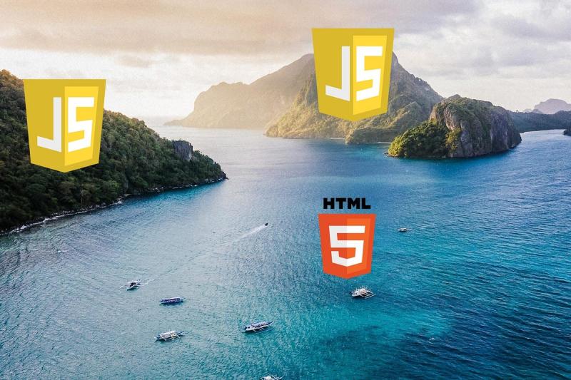 ANKIT KANYAL on LinkedIn: Why You Should Use Islands Architecture ANKIT KANYAL on LinkedIn: Why You Should Use Islands Architecture