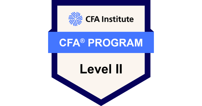 Avijit Arun Singh on LinkedIn: CFA Program Level II • Avijit Arun Singh ... Avijit Arun Singh on LinkedIn: CFA Program Level II • Avijit Arun Singh ...