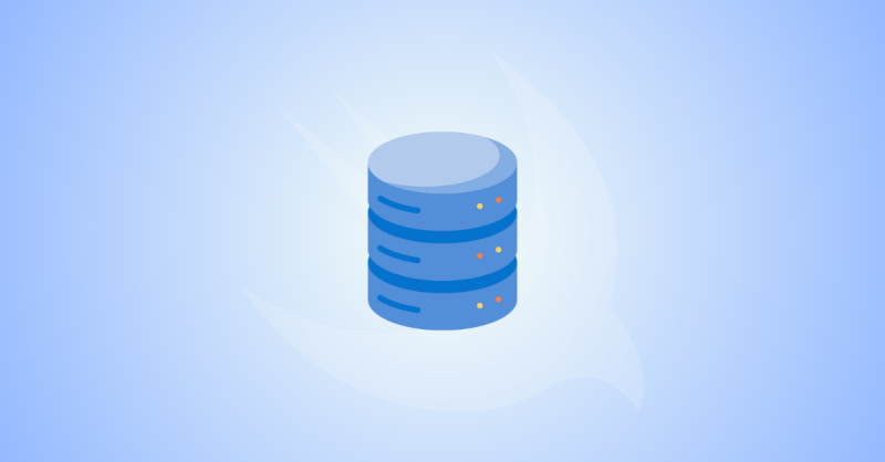 Mastering UserDefaults: The Right Way to Use | iCommunity Mastering UserDefaults: The Right Way to Use | iCommunity