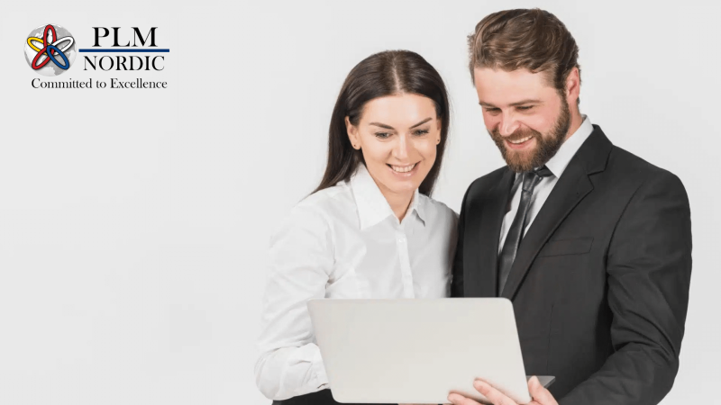 Sheetal Ranadive (Human Resource Manager at PLM Nordic) on LinkedIn: Sr ... Sheetal Ranadive (Human Resource Manager at PLM Nordic) on LinkedIn: Sr ...