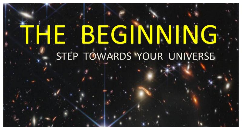 NIKHIL RAJ GUPTA on LinkedIn: NIKHIL ASTRONOMY BOOK.pdf NIKHIL RAJ GUPTA on LinkedIn: NIKHIL ASTRONOMY BOOK.pdf