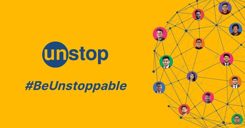 Muskan Bansal on LinkedIn: Muskan Bansal - Unstop Muskan Bansal on LinkedIn: Muskan Bansal - Unstop