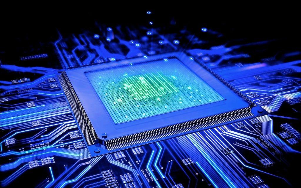 Sync or Async? Exploring Single vs. Multi-Threading Execution Models in ... Sync or Async? Exploring Single vs. Multi-Threading Execution Models in ...
