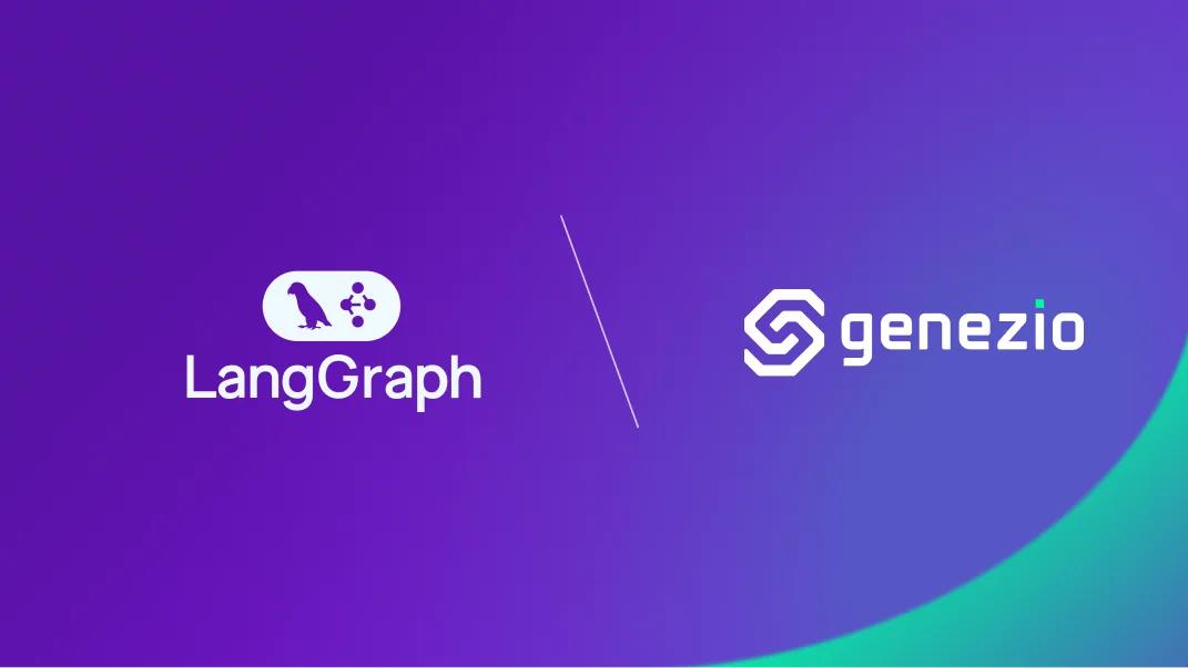 Secure AI agent deployment: run Python code for data analysis with ... Secure AI agent deployment: run Python code for data analysis with ...