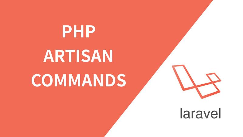 نور ياسر على LinkedIn: Mastering Laravel Artisan: A Comprehensive Guide ... نور ياسر على LinkedIn: Mastering Laravel Artisan: A Comprehensive Guide ...