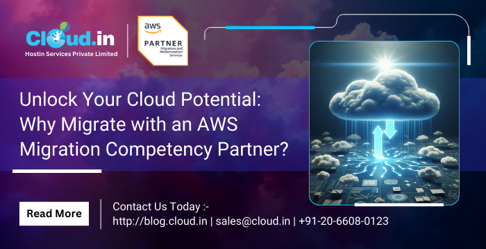 Cloud.in on LinkedIn: Unlock Your Cloud Potential: Why Migrate with an ... Cloud.in on LinkedIn: Unlock Your Cloud Potential: Why Migrate with an ...