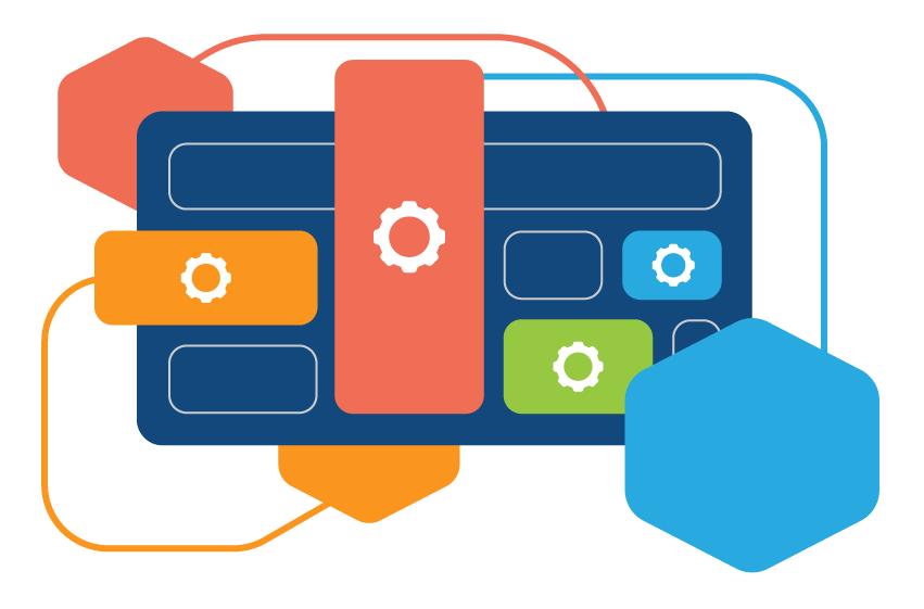 mina askary on LinkedIn: What is Micro Frontend mina askary on LinkedIn: What is Micro Frontend