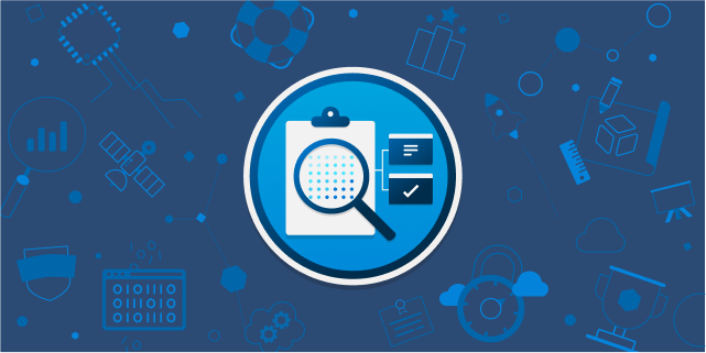 Arbaz Ahmad Khan on LinkedIn: Analyze query results using KQL Arbaz Ahmad Khan on LinkedIn: Analyze query results using KQL