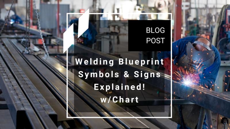 Welding blueprint symbols and signs guide | Yosef Kroupenin posted on ... Welding blueprint symbols and signs guide | Yosef Kroupenin posted on ...