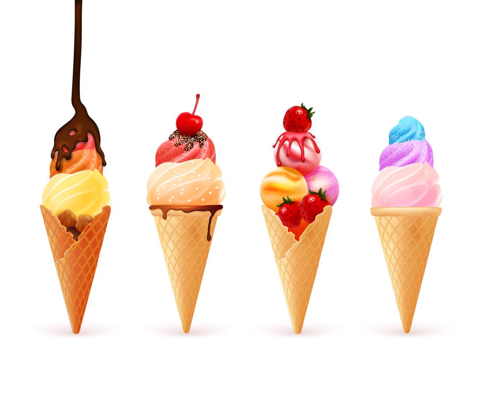 Shahzad Afridi on LinkedIn: Mastering Your Flutter App with Flavours Shahzad Afridi on LinkedIn: Mastering Your Flutter App with Flavours
