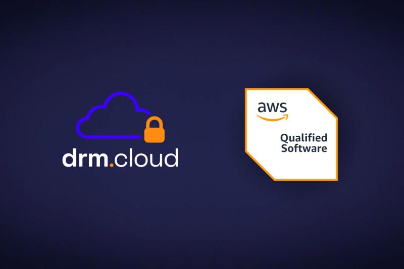 Insys Video Technologies on LinkedIn: Cloud DRM recognized as AWS ... Insys Video Technologies on LinkedIn: Cloud DRM recognized as AWS ...