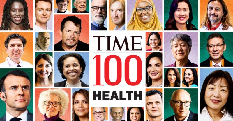 Pam Cheng on LinkedIn: TIME100 Health | 116 comments Pam Cheng on LinkedIn: TIME100 Health | 116 comments